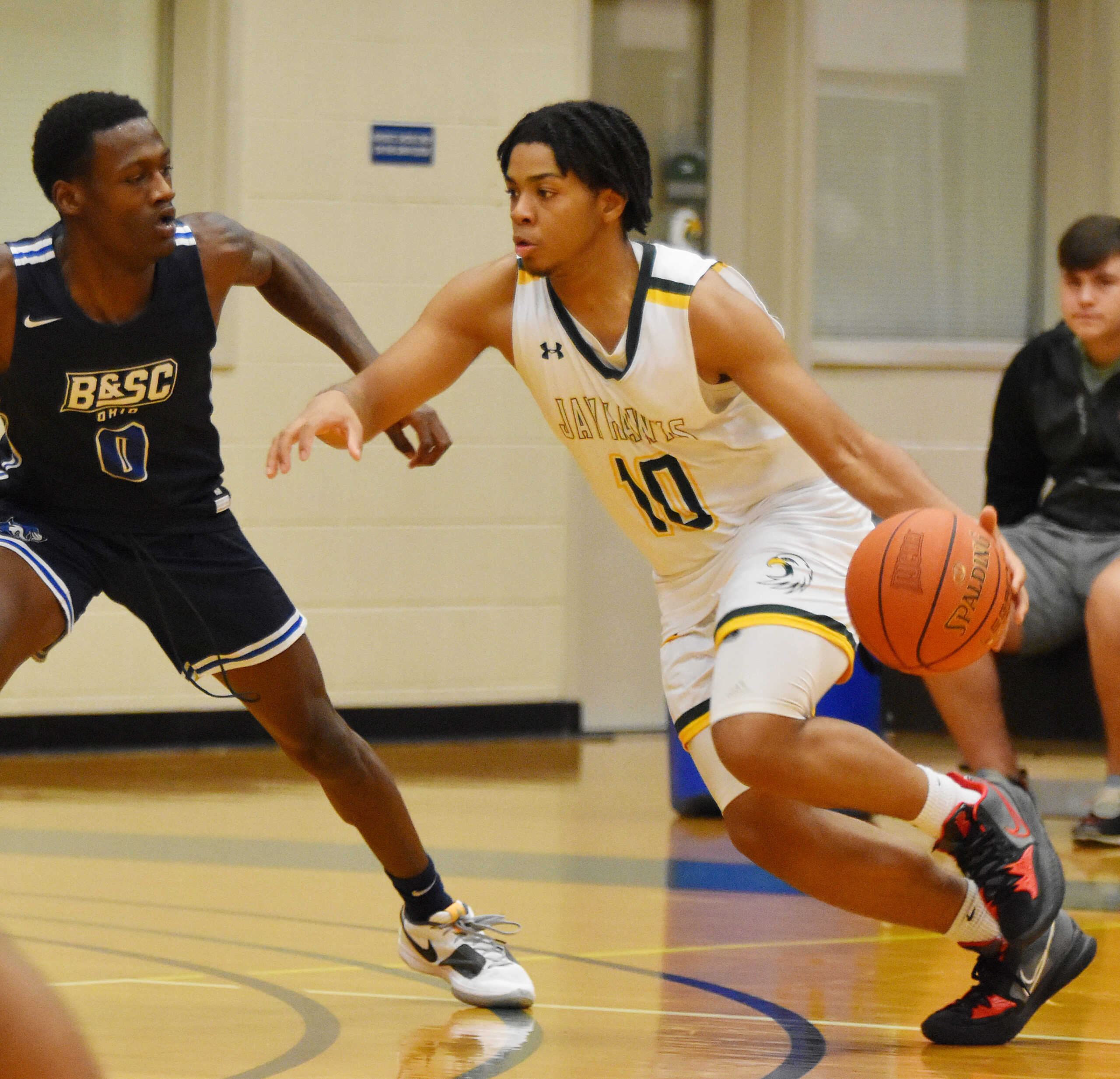 Victory No. 1 | News, Sports, Jobs - Post Journal